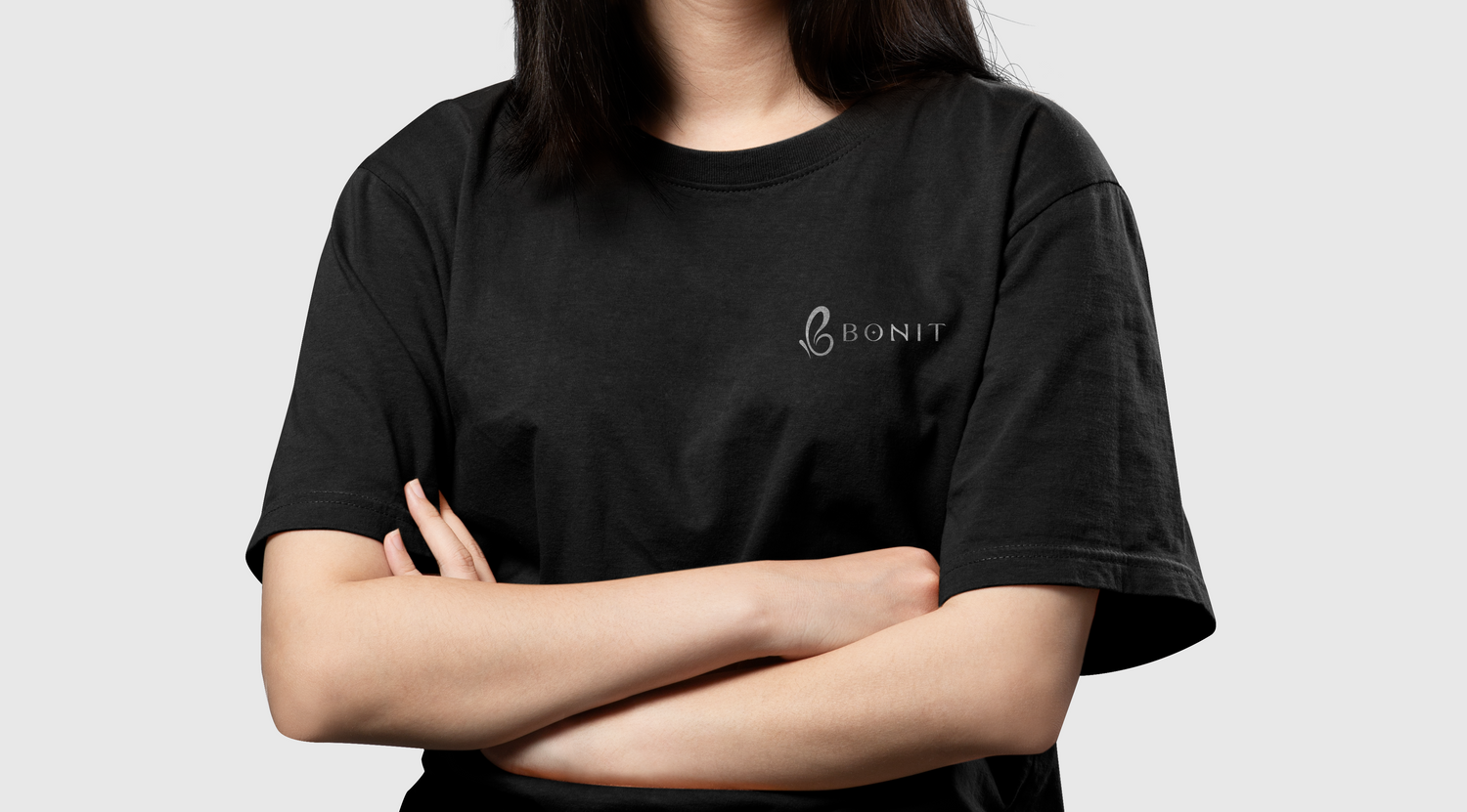 Cotiza con nosotros – Bonit.mx